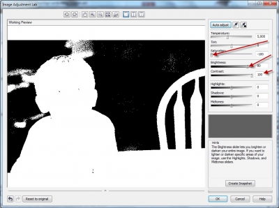 How To Create a Realistic Money Effect in Corel Draw – SignOnSigns
